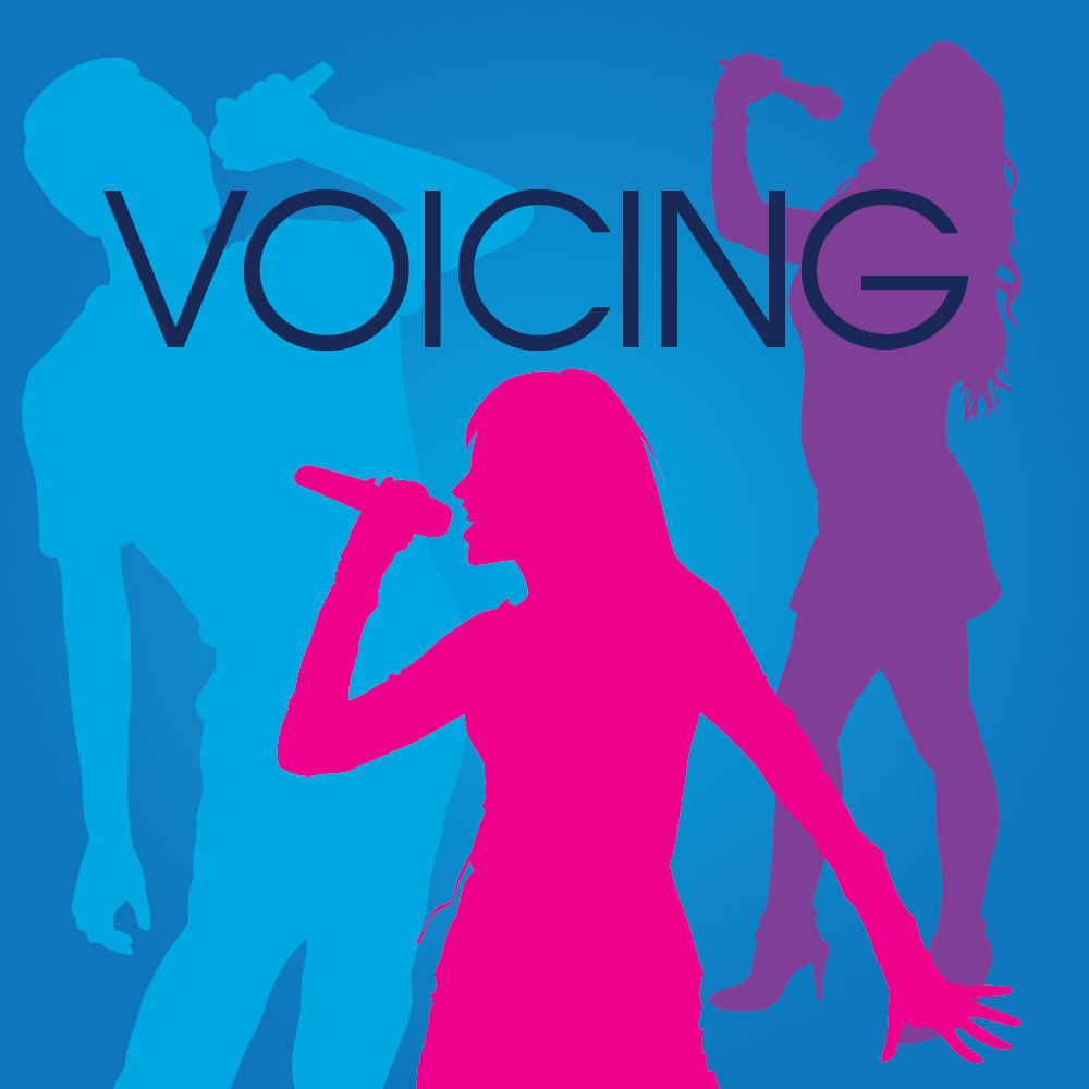 Custom and Pre-Arranged Show Choir Music | BMK Arrangements